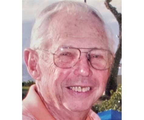 Floyd Gressel Obituary 1932 2022 Brunswick Ga The Brunswick News