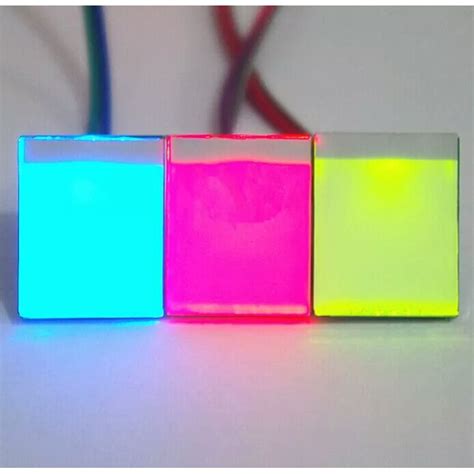 Jual Touch Sensor Sentuh Dengan Indikator Led Untuk Saklar Httm Arduino