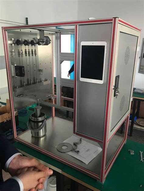 China Cheap Fixed Bed Reactor Manufacturers Suppliers Factory Fixed