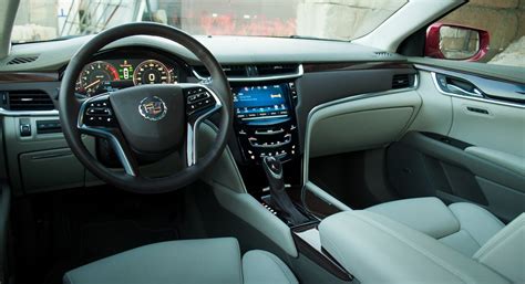 Cadillacxtsvsportinterior Gcbc