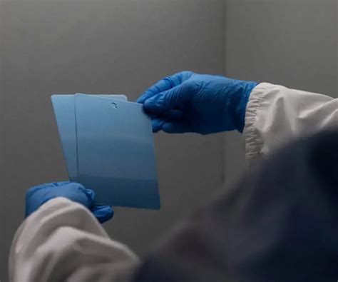 Color Reproduction A Complete Overview