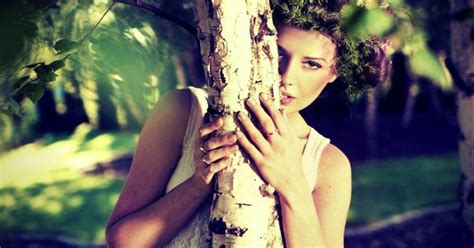 The 9 Hidden Powers Of Introverts Rintrovert