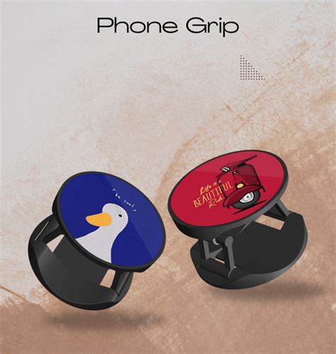 Buy Xiaomi Redmi Note G Back Cover Online Only Zapvi