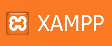 How To Set Up Your Own Free Web Server With Xampp Ma No Tech News