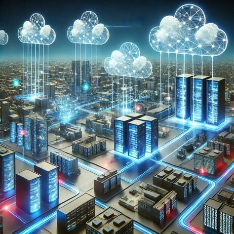 Michael T Schatz On Linkedin Cloudcomputing Iaas Innovation Techtrends Ovhcloud