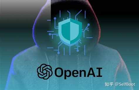 提示词攻击：绕过 Chatgpt 的安全审查 知乎
