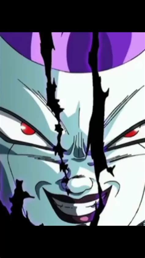 Never Give Up Lordbeerusvsgoku Dbsuper Dragonballsuper Dbz Vegita Bulma Dbzimemes