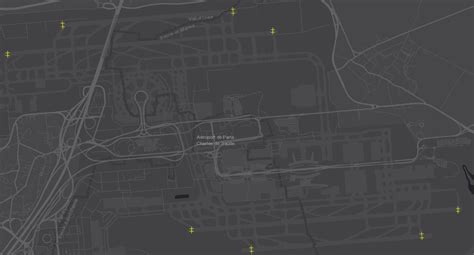 Getting Multipolygon Vertexes To Points In Postgis Geographic