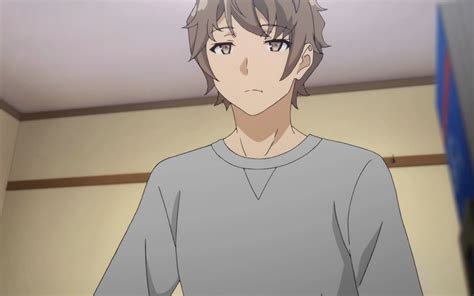 Bilibili