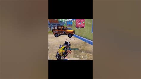 Frags💥 Shorts Pubgmobile Pubgshorts Bgmishorts Cramerbgmi Viral
