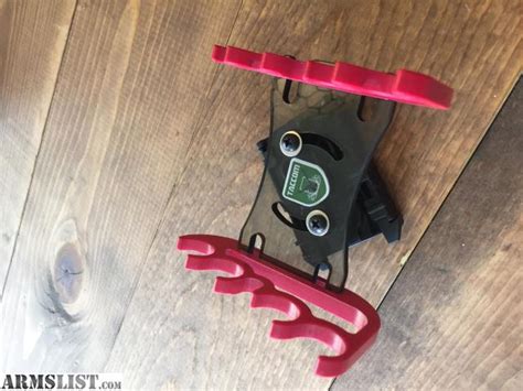 Armslist For Sale 3 Gun Taccom Shotgun Caddy