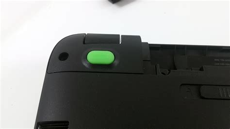 Inside HP Pavilion 15 Gaming Notebook Disassembly Internal Photos And Upgrade Options