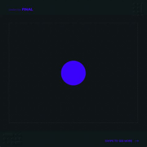 Webdev Tips Creating Drag Animations With React Framer Motion