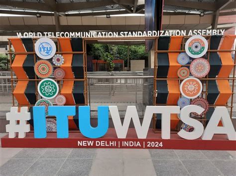 Imc24 Arminder Singh