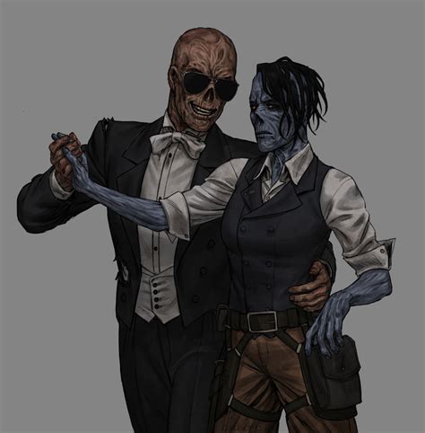 Pirate Cashoo On Tumblr