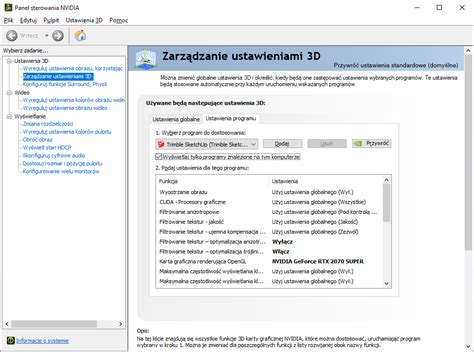 Vulkan Error Feature Requests And Questions Enscape