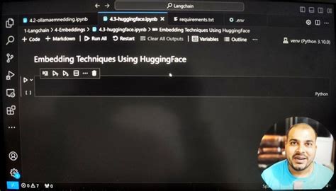 Learninghowtolearn Generativeai Openai Ollama Huggingface