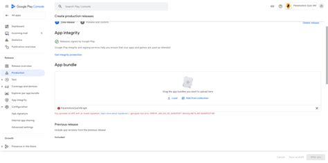 Yet Another Problem With The Signature B4x Programming Forum