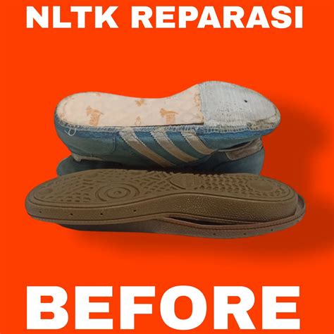 Nltk Reparasi Nltkreparasi • Instagram Photos And Videos
