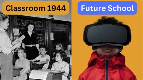 Ai In Education Fostering Creativity In The Age Of Artificial Intelligence