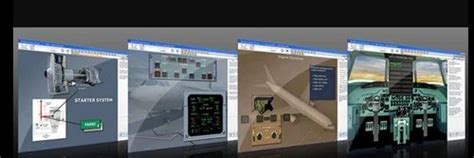 Diploma In Web Designing In Erode ID