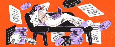 Esignatures In Banking Five Processes Improved Dropbox Sign