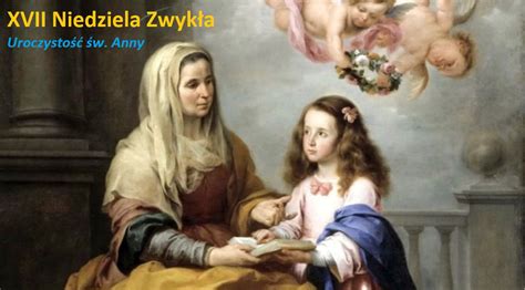 26 lipca 2020 Parafia Rzymskokatolicka św Jana Ewangelisty w Paczkowie
