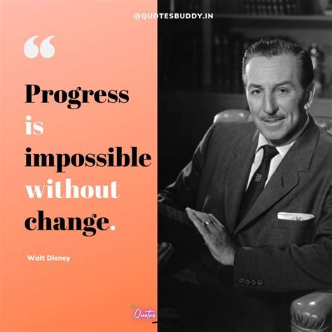 Walt Disney Quotes That Capture His Spirit Artofit