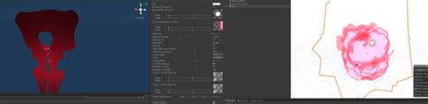 working shaders outside of an assetripper project risk of rain 2