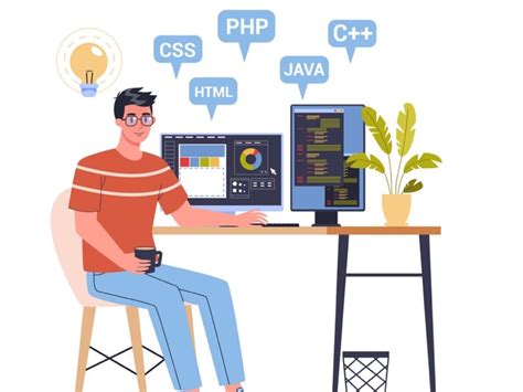 A Professional Full Stack Developer Django Python Html Css Upwork