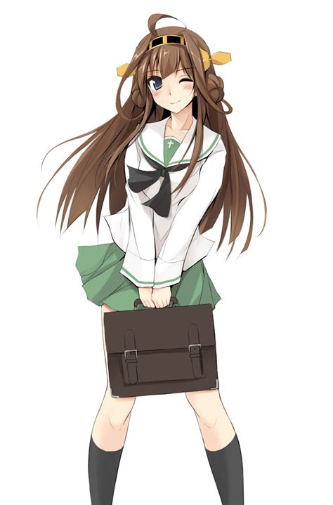 艦これ私服艦娘 画像 まとめ艦隊これくしょん おにぎりまとめ