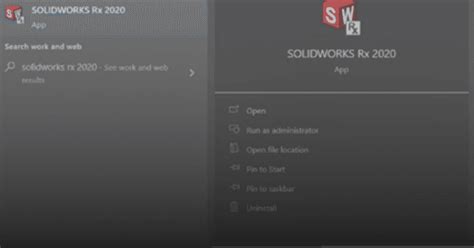How To Fix Missing SOLIDWORKS Symbols MOD DIAM