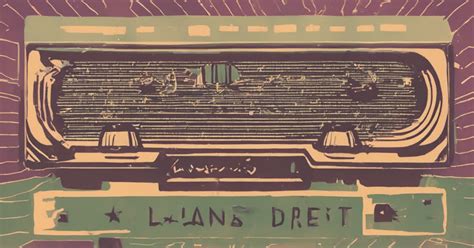 Apex Powered On Linkedin Apexcore Our Polymorphic Ai Application Can Revolutionize Your