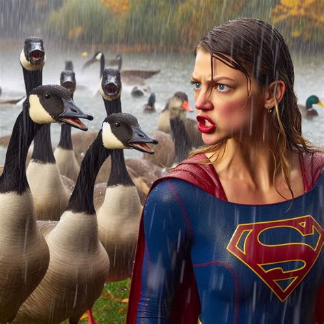 Supergirl 217 By Johngr943 On Deviantart