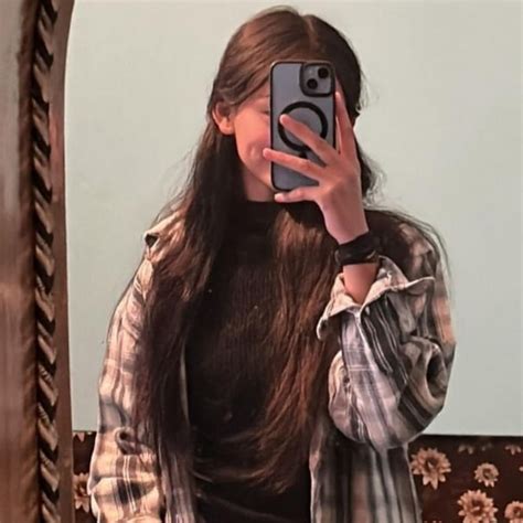 Neelam Thakur Vlogs Youtube