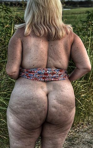 Mistiness With Big Butt Older Body Of Men OlderWomenNaked
