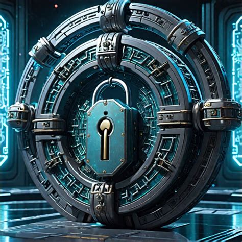 Privacy Protocols Architecting Decentralization In Web3 Part 7