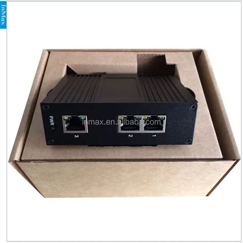 3 Port Ethernet Switch Shenzhen Factory 3 Port 10 100m Buy 3 Port