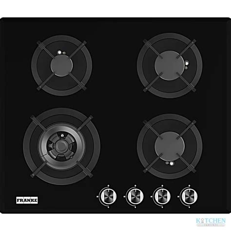 เตาแก๊ส Franke รุ่น Jzt Fg 6416 Kitchenform เครื่องใช้ไฟฟ้าและอุปกรณ์ในห้องครัว [ ส่งฟรี เก็บ