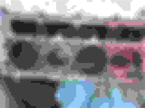 Fs 07 Tbss Ls2 Shortblock Needs Rehone Corvetteforum Chevrolet Corvette Forum Discussion