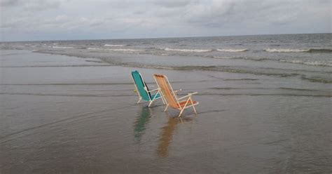 How To Survive Divorce Psychology Today