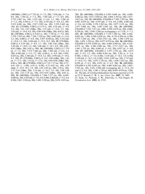 Solution And Solid Phase Synthesis Publication Pdf