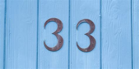 31 Facts About The Number 31 The Fact Site