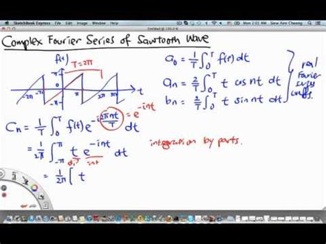Xlminer Analysis Toolpak Excel Fourier Transform Howtorejaz