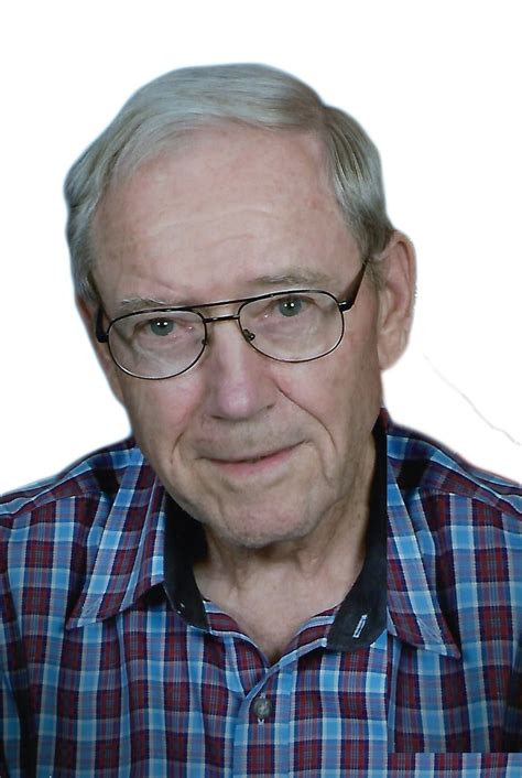 James R Jim Owens Roper And Sons