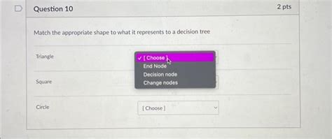 Solved A Neural Network Model Can Predict True False The Chegg