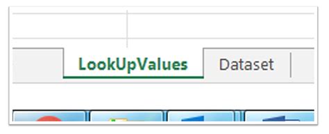 Three Ways To Look Up A Value In Excel Office Tips