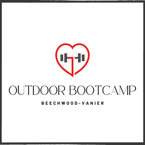 Book An Appointment With Beechwood Vanier Bootcamp Sportsfitness