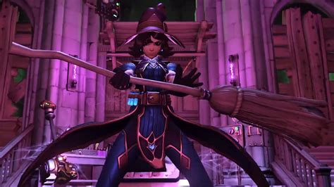 Overwatch 2 Kicks Off The First Of Three Double Xp Weekends Today Rock Paper Shotgun