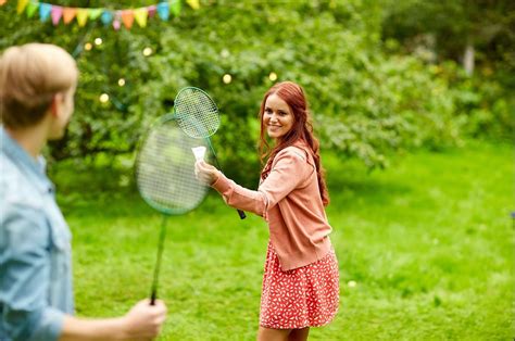 Jeux And Sports Au Studel Studel Résidence